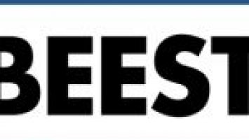 D Tipi Vidalı Mapa Kilit (U Tip) G 210 – Ek Kilitler | Asil Çelik Halat