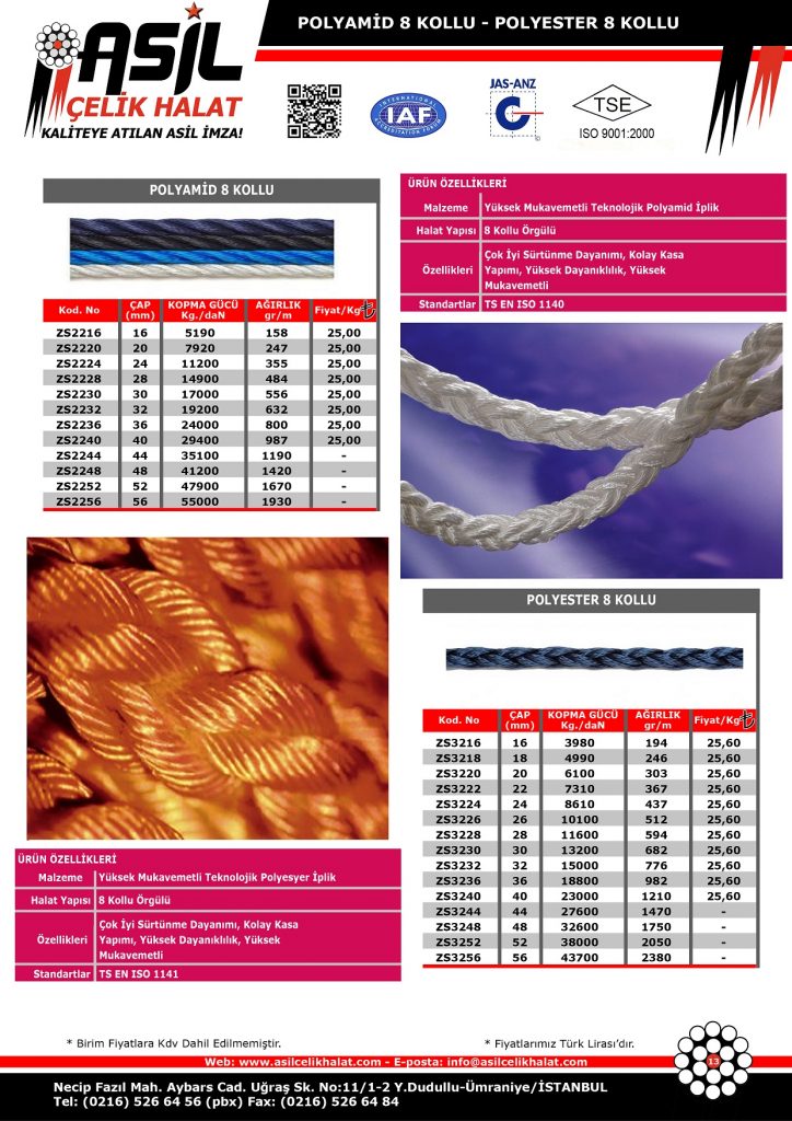 13-polyamid-8-kollu-polyester-8-kollu-halat-cesitleri-katalogu-ve-fiyat ...