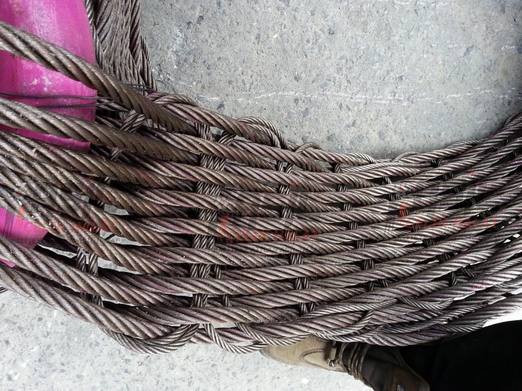 halat-sapan-2 | Asil Çelik Halat