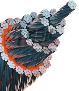 verotop-p-ozel-celik-halat | Asil Çelik Halat